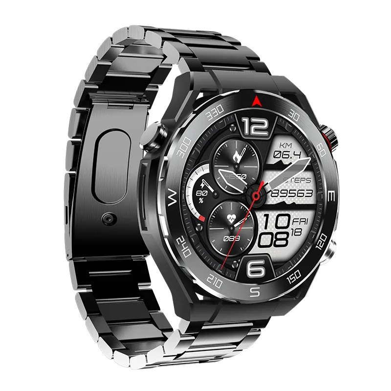 Harga hw5 ultimate Terbaru Mar 2025 | BigGo Indonesia