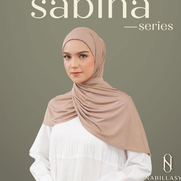 Harga Abina Hijab Terbaru Jun 2025 | BigGo Indonesia