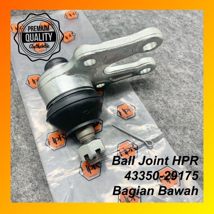 Harga Ball Joint Kijang Kapsul 1997 Terbaru Mar 2025 | BigGo Indonesia