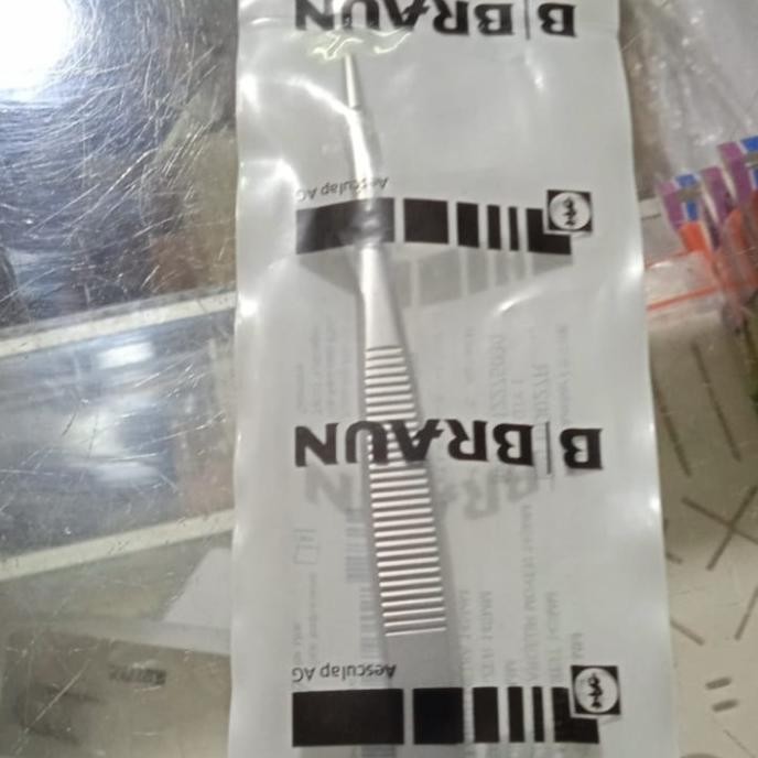 Harga Pinset Anatomis Terbaru Sep 2025 | BigGo Indonesia
