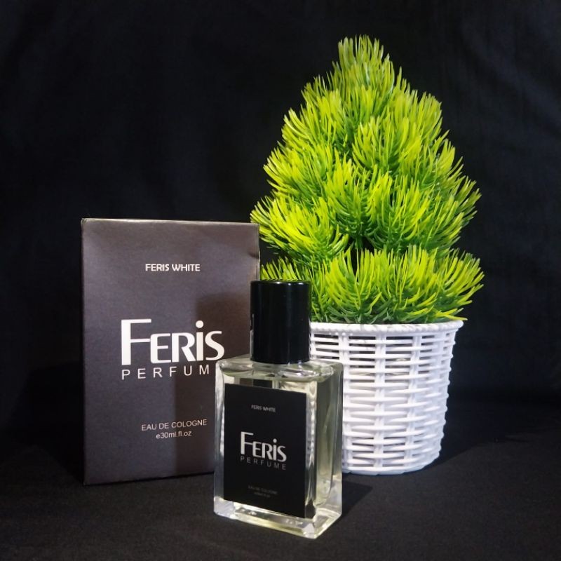 Harga feris Terbaru Apr 2025 | BigGo Indonesia