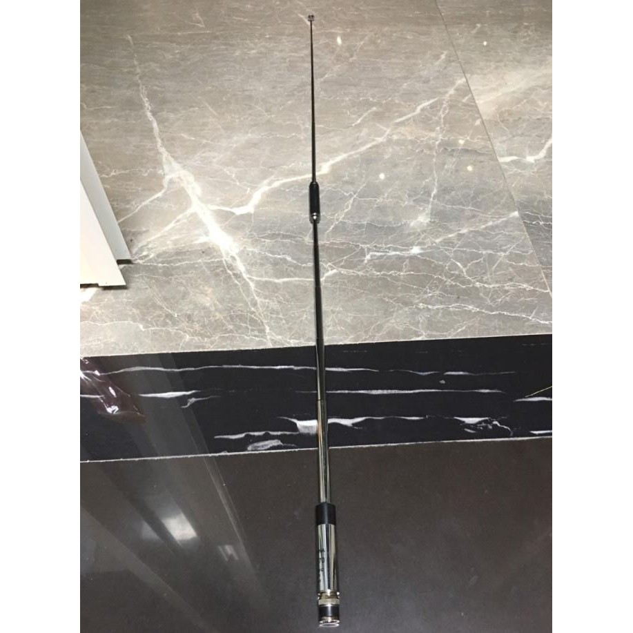 Harga Antenna HT Stick Terbaru Okt 2025 | BigGo Indonesia