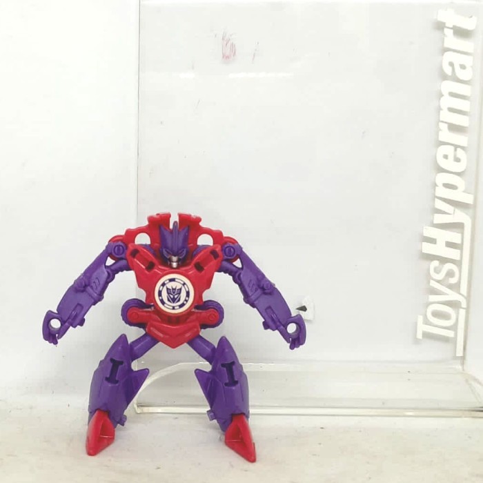 Harga minicon transformers Terbaru Mar 2025 | BigGo Indonesia