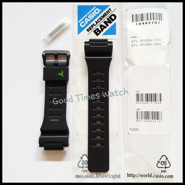 Harga stl-s100h Terbaru Jun 2025 | BigGo Indonesia