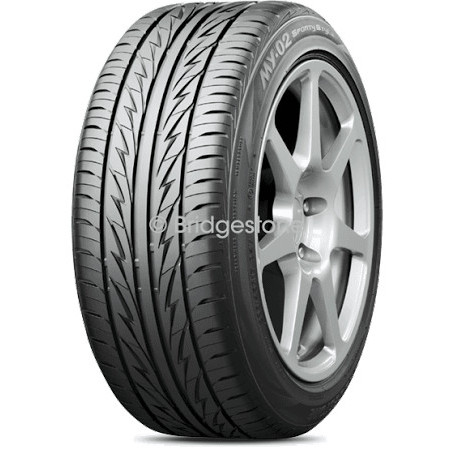 Harga my02 bridgestone Terbaru Jan 2025 |BigGo Indonesia
