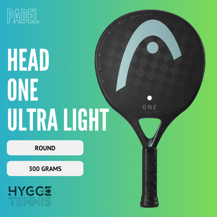 Harga raket head light Terbaru Mei 2025 | BigGo Indonesia