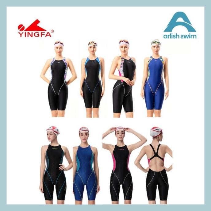 Harga Yingfa Swimsuit Terbaru Jul 2025 | BigGo Indonesia