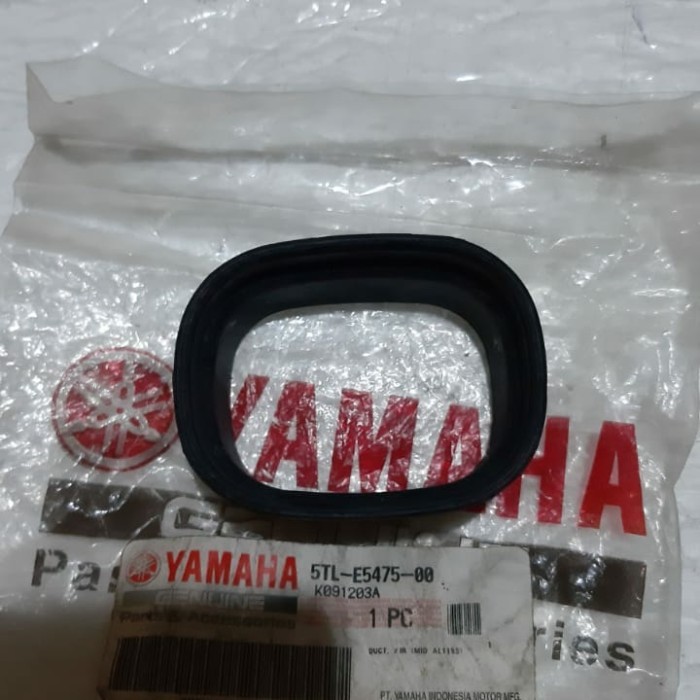 Harga 5tl e5475 Terbaru Jan 2025 |BigGo Indonesia