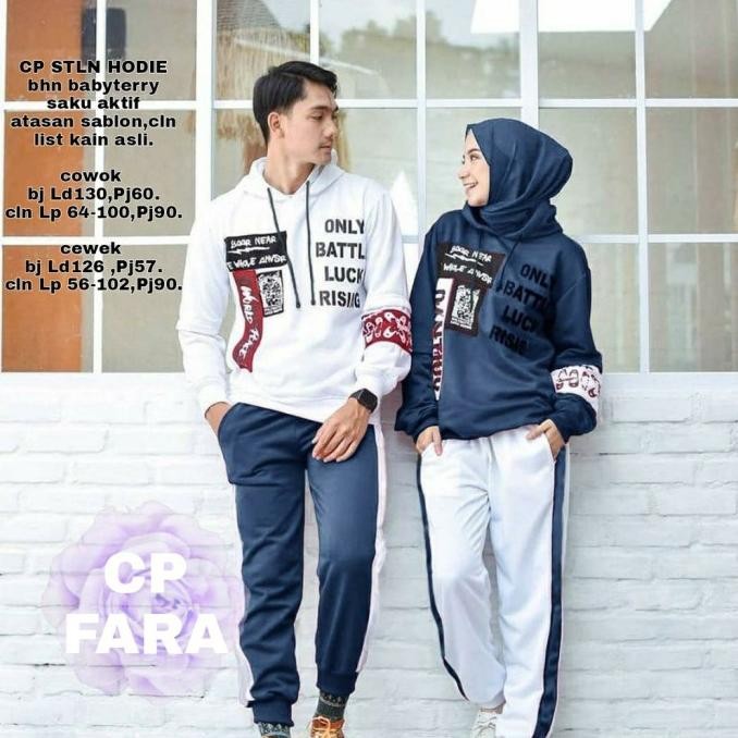 Harga set training jumbo couple Terbaru Des 2024 |BigGo Indonesia