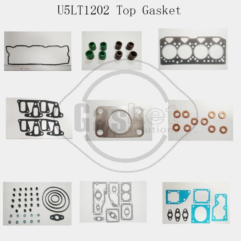 Harga 5lt engine Terbaru Okt 2025 | BigGo Indonesia