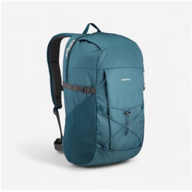 Harga TAS Quechua 30 Liter Terbaru Apr 2025 | BigGo Indonesia