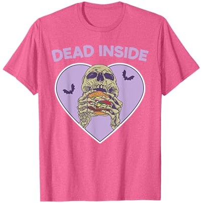 Harga yami kawaii Terbaru Jun 2025 | BigGo Indonesia