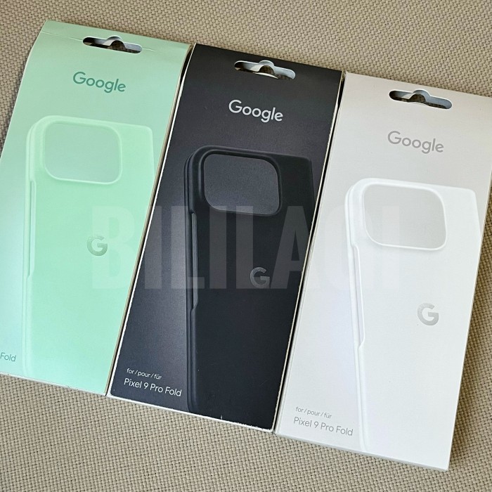 Harga google pixel 9 pro fold Terbaru Feb 2025 | BigGo Indonesia