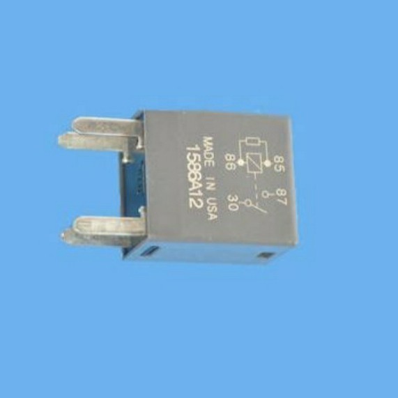 Harga relay omron 4 kaki Terbaru Jun 2025 | BigGo Indonesia