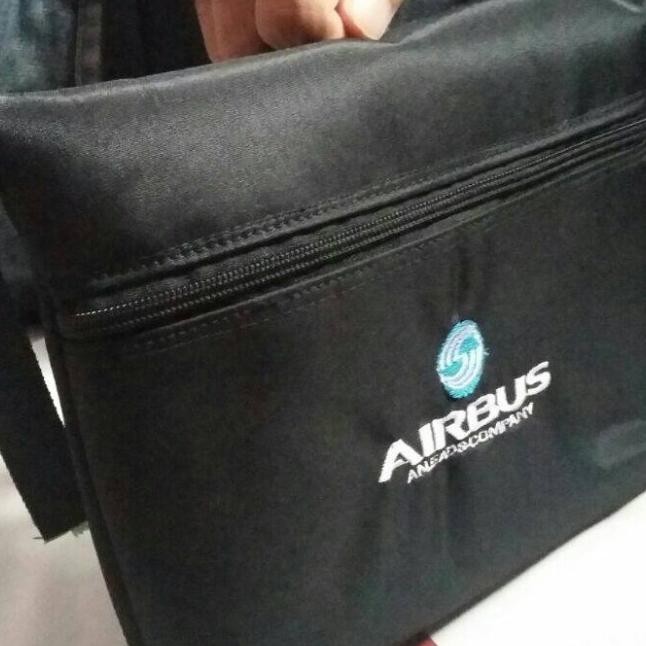 Harga Airbus BAG Terbaru Agt 2025 | BigGo Indonesia