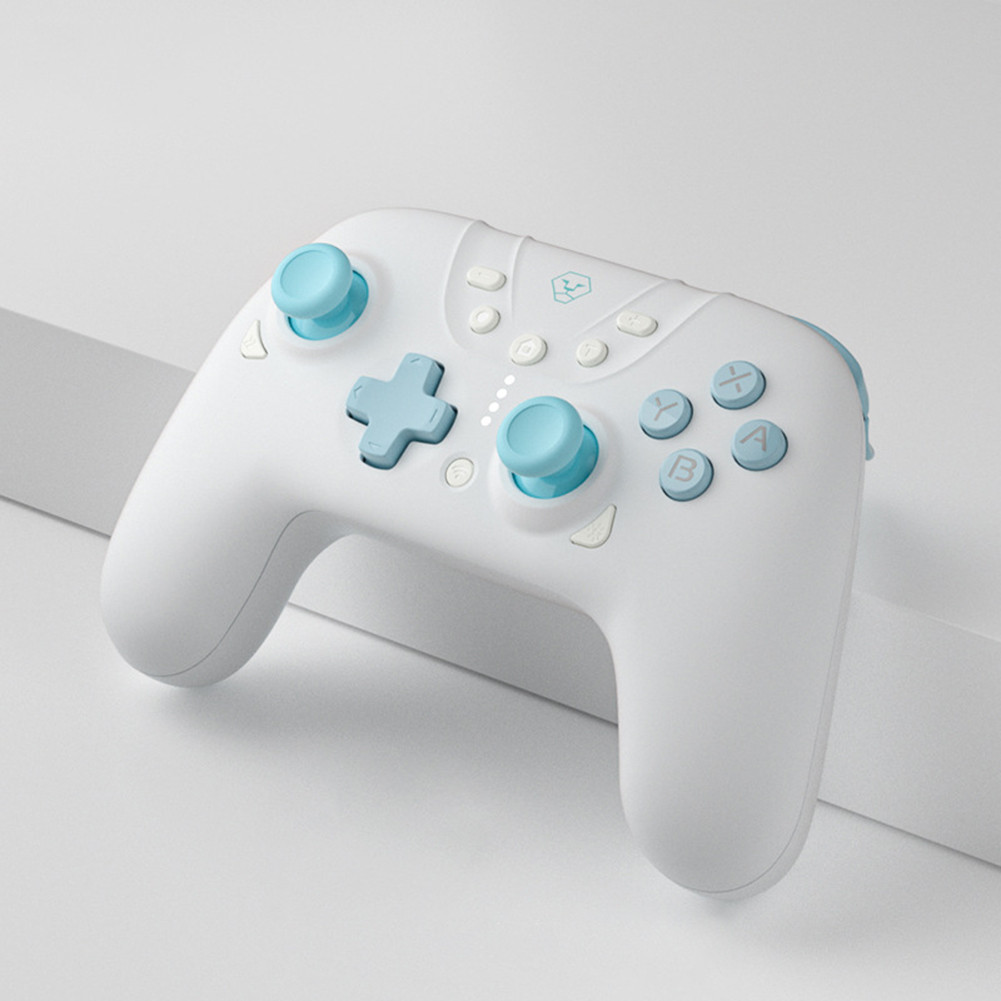 Harga gyro gamepad Terbaru Mar 2025 | BigGo Indonesia