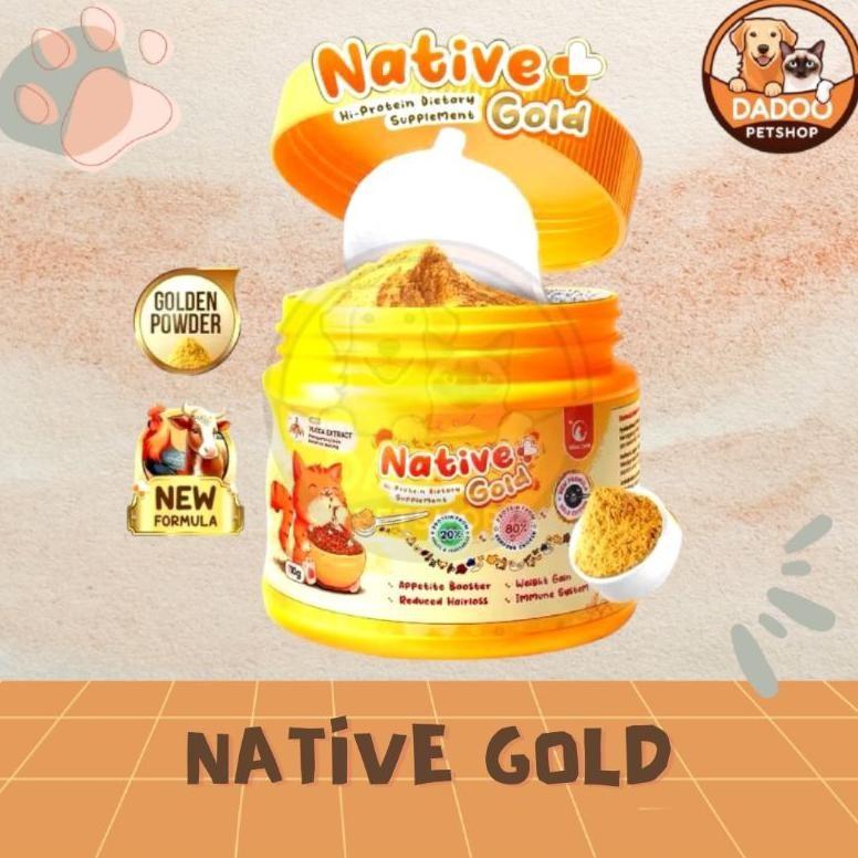 Harga native plus Terbaru Jul 2025 | BigGo Indonesia