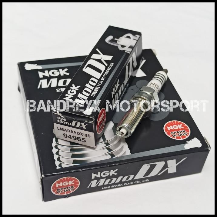 Harga ngk moto dx pcx Terbaru Nov 2024 |BigGo Indonesia