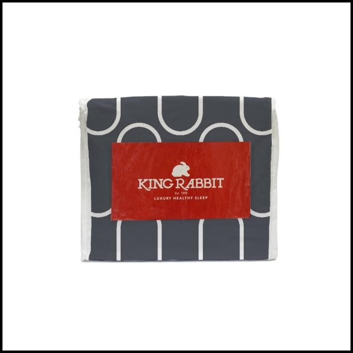 Harga Bigo SET Terbaru Mei 2025 | BigGo Indonesia