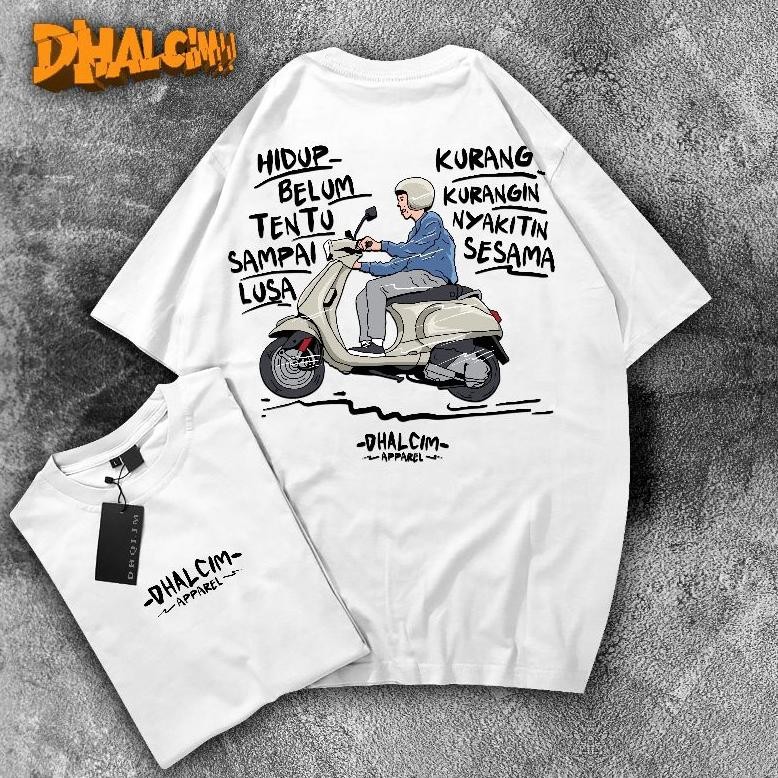 Harga pragos Terbaru Nov 2024 |BigGo Indonesia