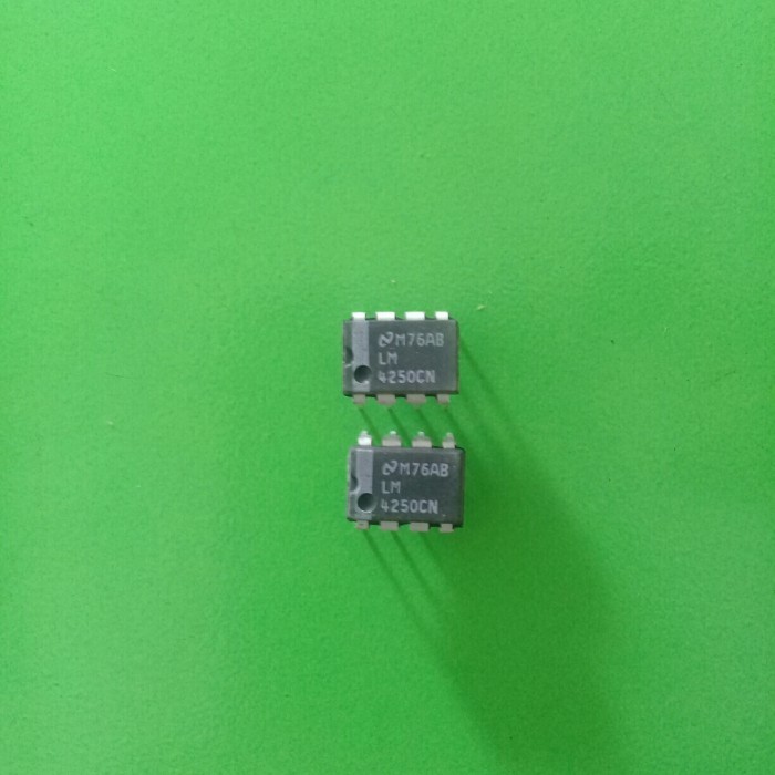 Harga ns4250 Terbaru Mei 2025 | BigGo Indonesia