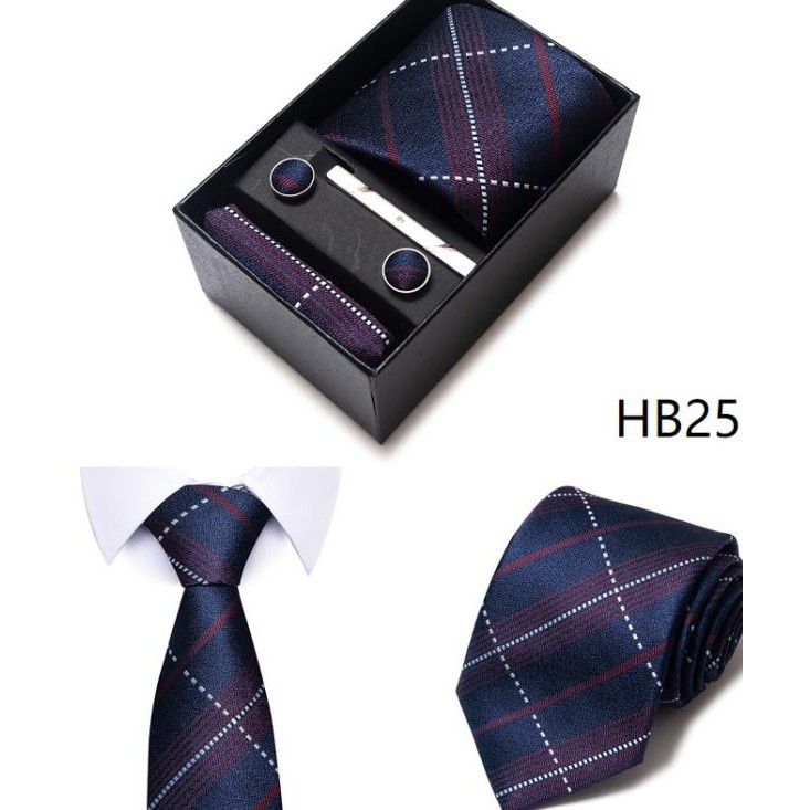 Harga cufflink tangan Terbaru Mei 2025 | BigGo Indonesia