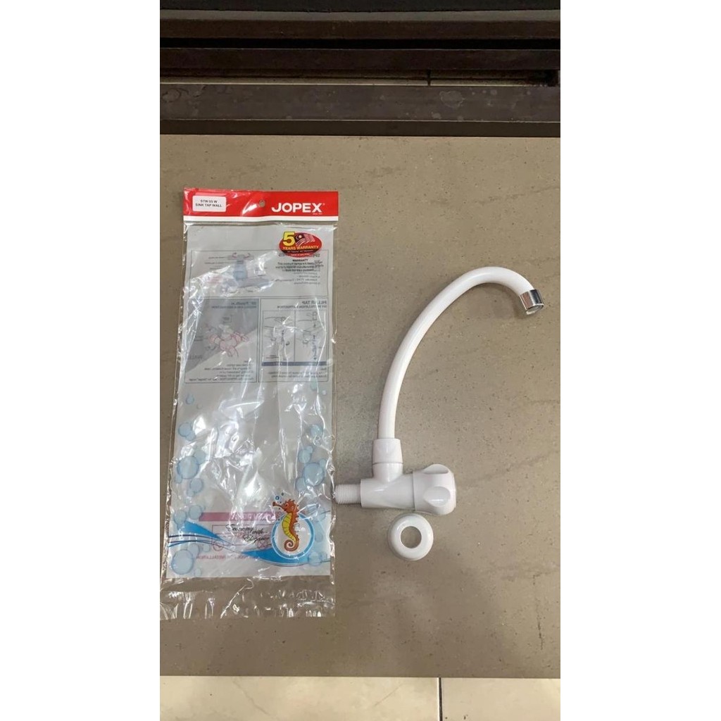 Harga kran air cuci piring jopex Terbaru Jun 2025 | BigGo Indonesia