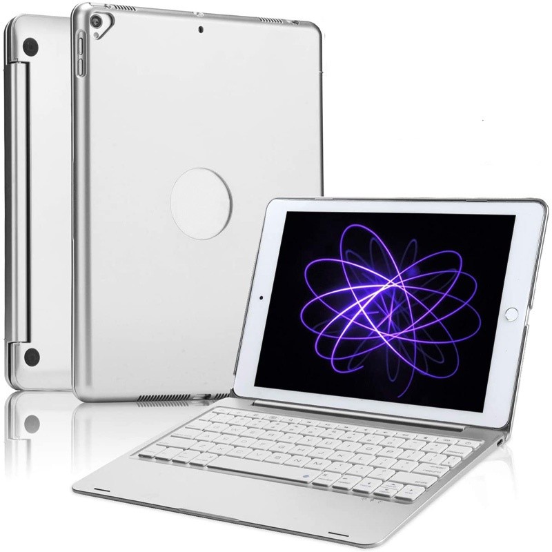 Harga ipad 2020 generasi ke 8 Terbaru Feb 2025 | BigGo Indonesia