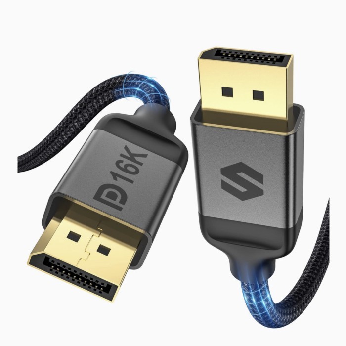 Harga dp 2.0 cable Terbaru Mei 2025 | BigGo Indonesia