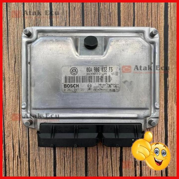 Harga vw207c Terbaru Apr 2025 | BigGo Indonesia