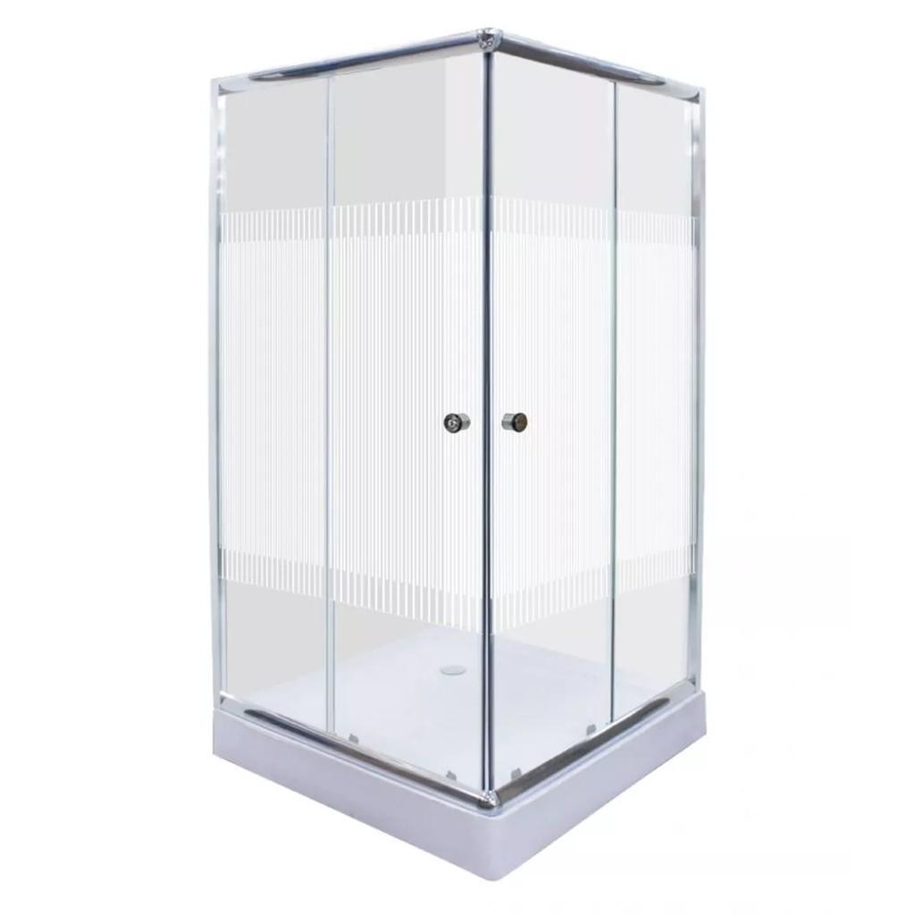 Harga Tidy Shower BOX Terbaru Sep 2025 | BigGo Indonesia