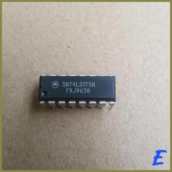 Harga ic 74175 Terbaru Feb 2025 | BigGo Indonesia