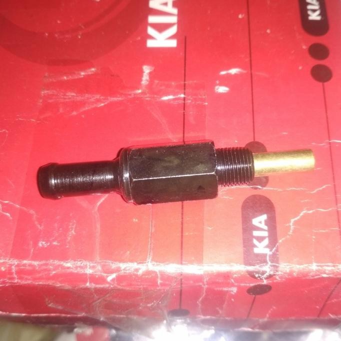 Harga pcv valve kia Terbaru Apr 2025 | BigGo Indonesia