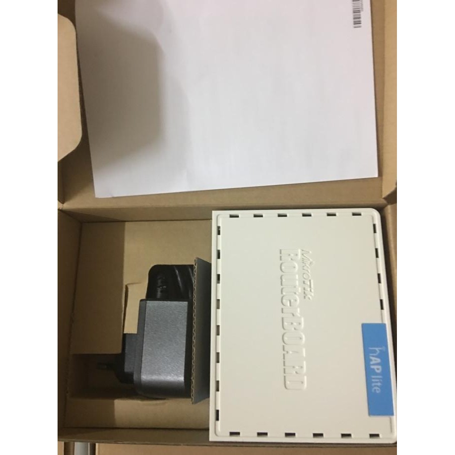 Harga Router Mikrotik RB941-2ND Terbaru Mar 2025 | BigGo Indonesia