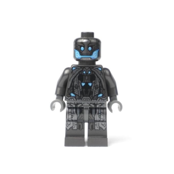 Harga ultron minifigures Terbaru Mei 2025 | BigGo Indonesia