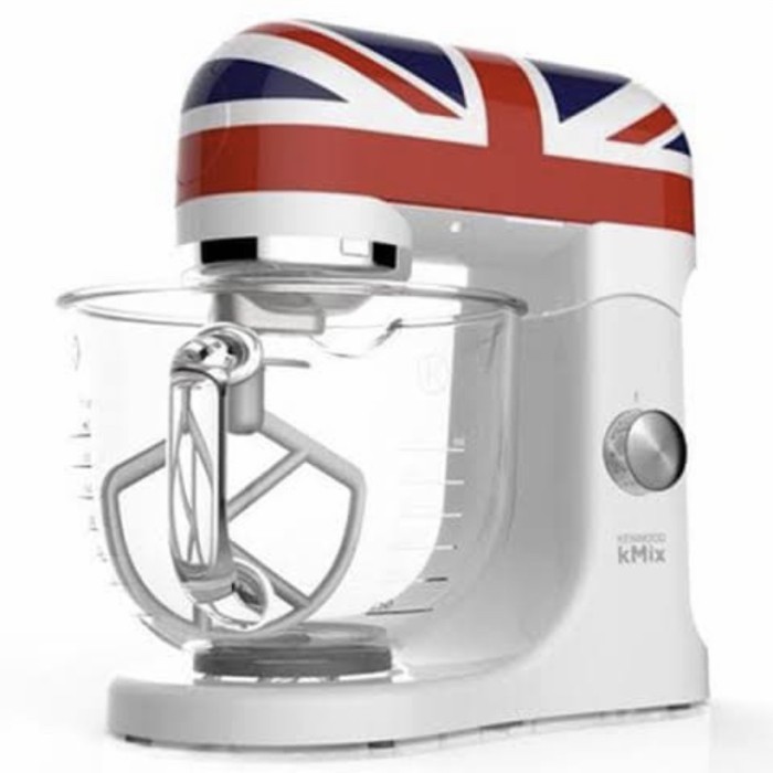 Harga guj Terbaru Des 2025 | BigGo Indonesia