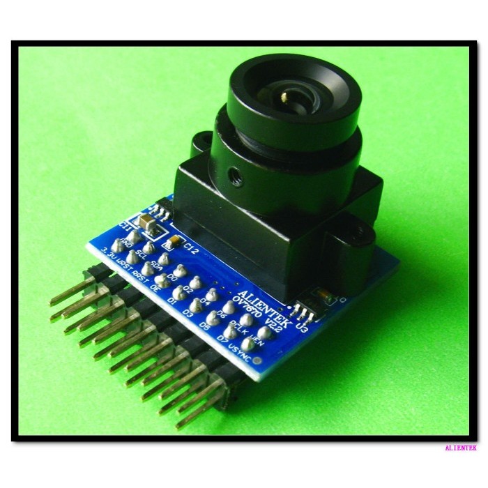 Harga ov kamera module Terbaru Okt 2024 |BigGo Indonesia