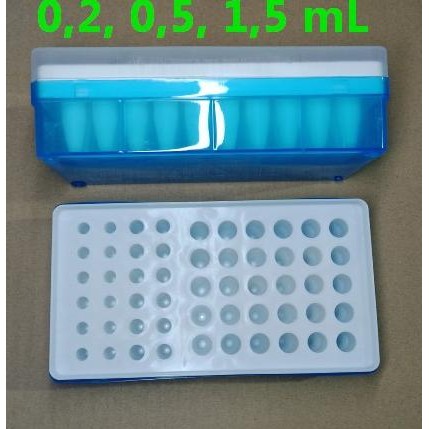 Harga eppendorf rack Terbaru Jan 2025 |BigGo Indonesia