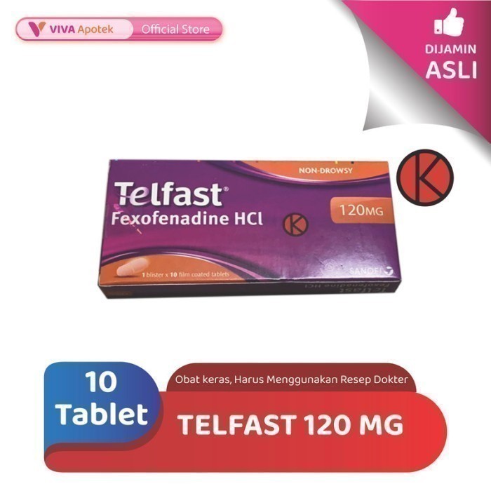 Harga telfast Terbaru Nov 2024 |BigGo Indonesia