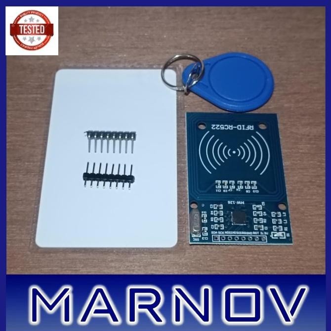 Harga Modul Arduino Komplit Terbaru Des 2024 |BigGo Indonesia