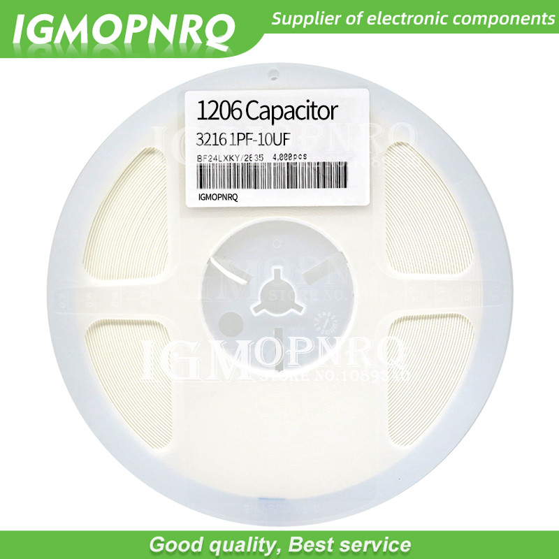 Harga hjxrhgal Terbaru Sep 2025 | BigGo Indonesia