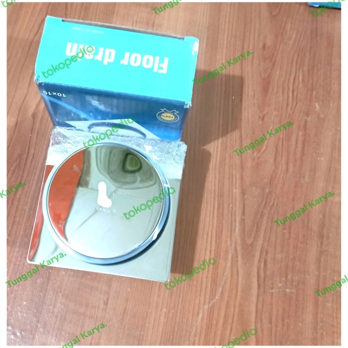 Harga fool drain Terbaru Okt 2024 |BigGo Indonesia