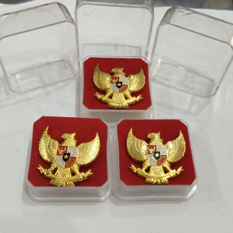 Harga pin bagus Terbaru Nov 2025 | BigGo Indonesia