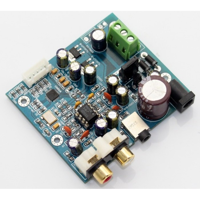 Harga es9018k2m Terbaru Okt 2025 | BigGo Indonesia