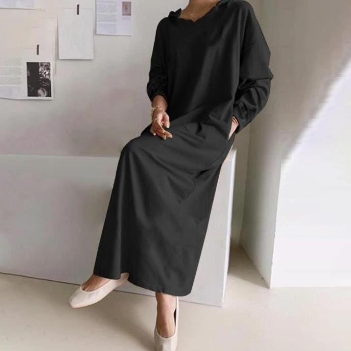 Harga genka.official Terbaru Apr 2025 | BigGo Indonesia