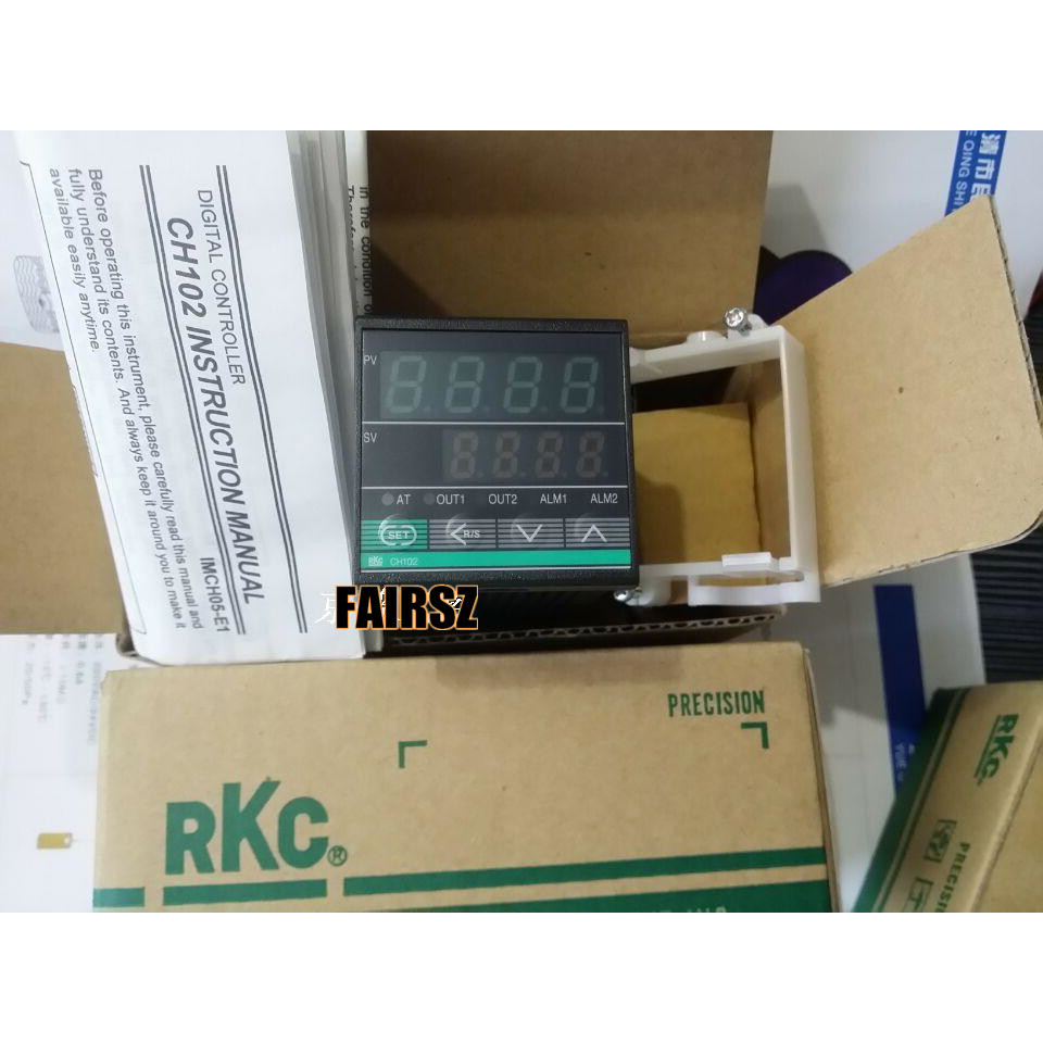 Harga ch102 thermostat Terbaru Jun 2025 | BigGo Indonesia