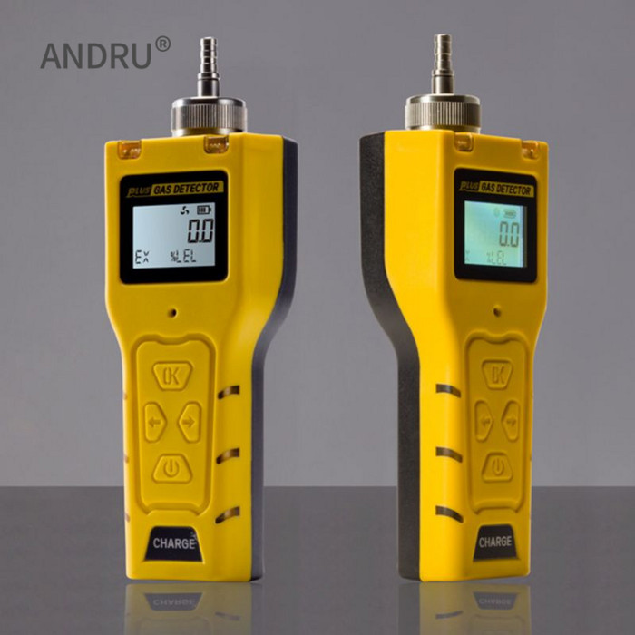 Harga active diffusion Terbaru Mar 2025 | BigGo Indonesia