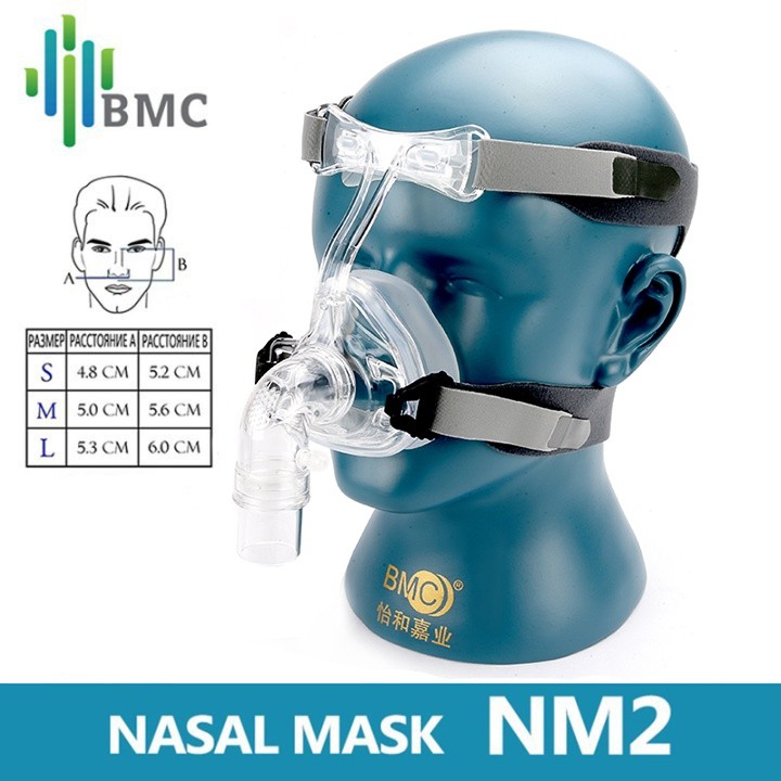 Harga Cpap Hidung Terbaru Apr 2025 | BigGo Indonesia