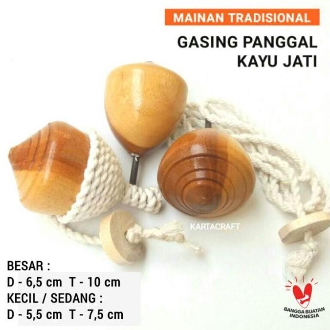 Harga Panggal Kayu Jati Terbaru Apr 2025 | BigGo Indonesia