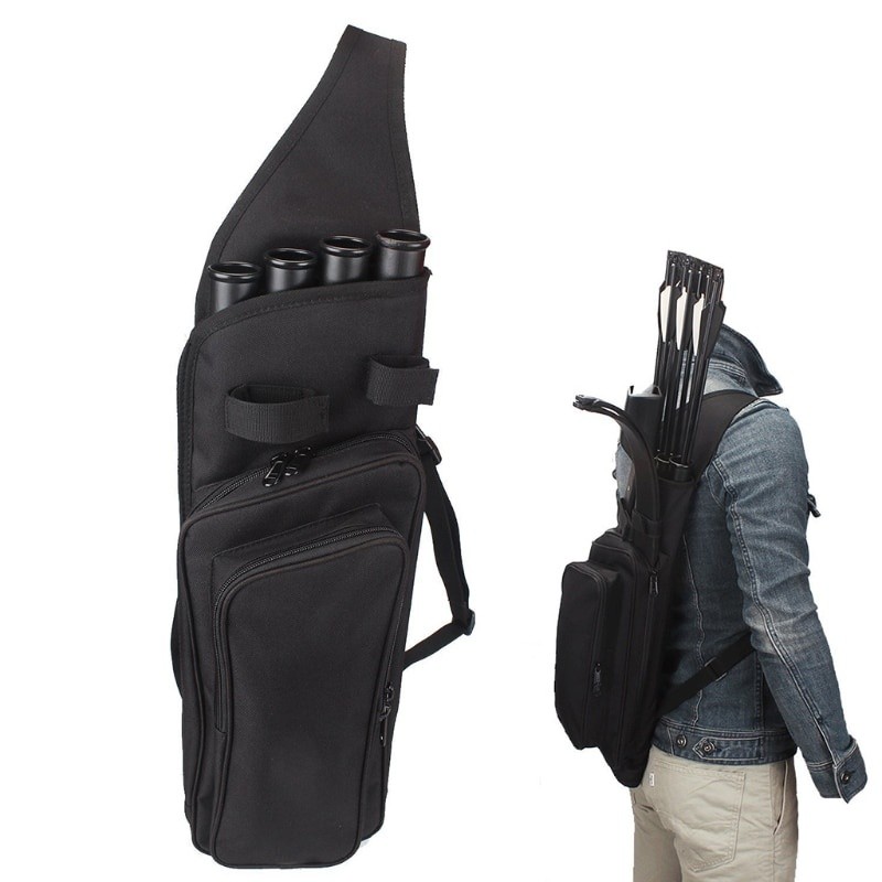 Harga quiver panahan belakang Terbaru Jan 2025 | BigGo Indonesia